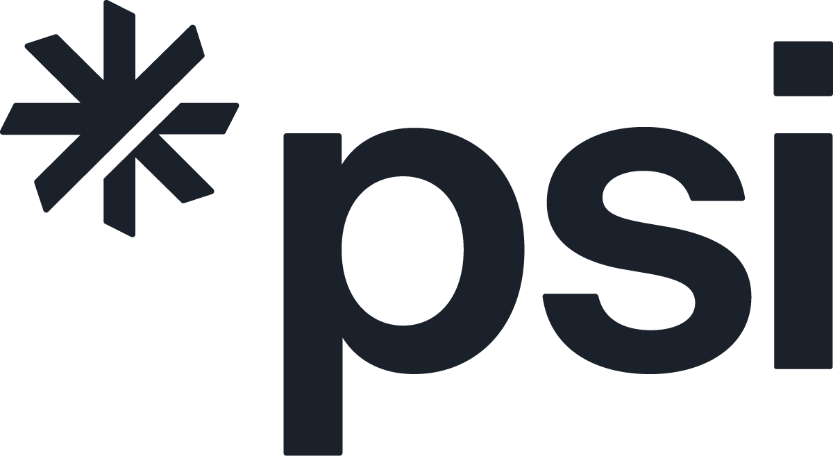 GPS